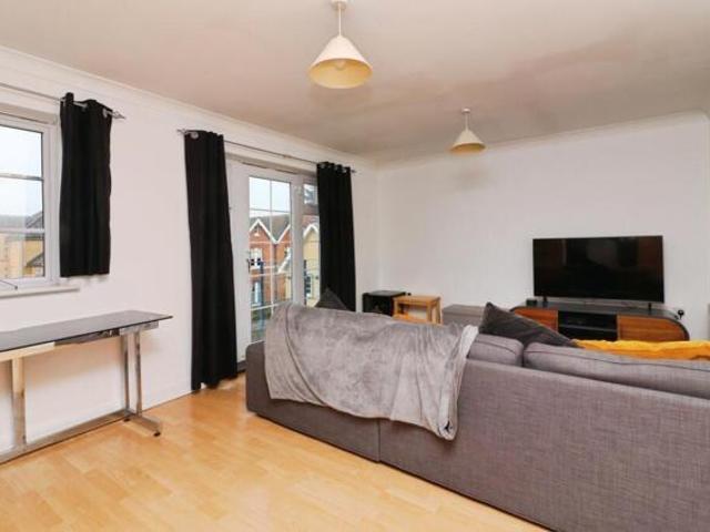 Apartment 2 Bedroom For Sale Hertford Hertfordshire 300000 ES99523744