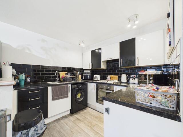 Apartment 2 Bedroom For Sale Heywood Rochdale 120000 ELS100649183