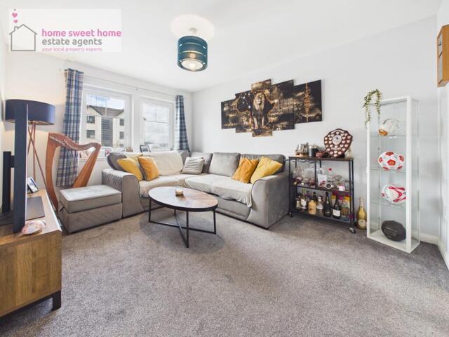 Apartment 2 Bedroom For Sale Highland Highland 165000 ELS101675624