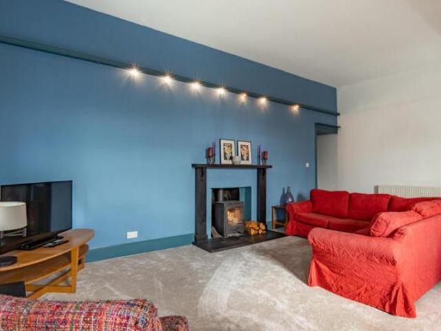Apartment 2 Bedroom For Sale Highland Highland 230000 ES100578877