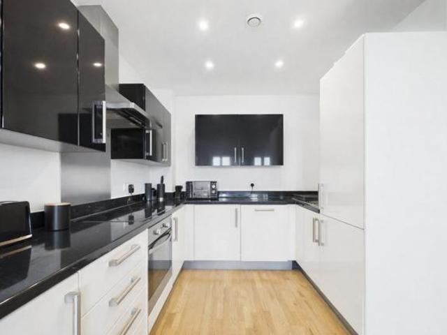 Apartment 2 Bedroom For Sale Hitchin Hertfordshire 305000 ES100456547