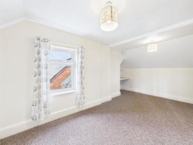 Apartment 2 Bedroom For Sale Holsworthy Devon 110000 ELS100786567