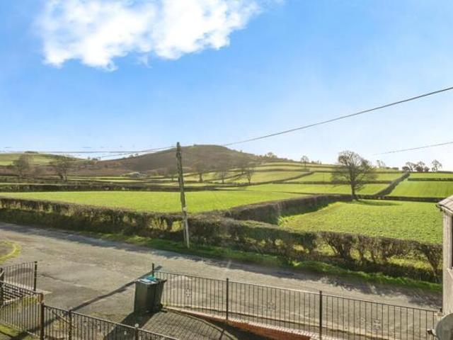 Apartment 2 Bedroom For Sale Holywell Flintshire 165000 ES98278111