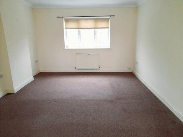 Apartment 2 Bedroom For Sale Holywell Flintshire 90000 ELS98649179