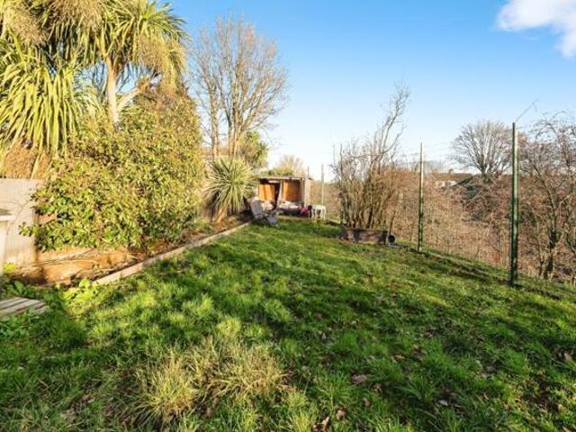 Apartment 2 Bedroom For Sale Hornchurch Greater London 250000 ES99688715