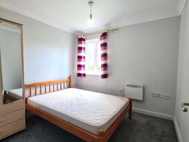 Apartment 2 Bedroom For Sale Hounslow Greater London 318500 ES101168599