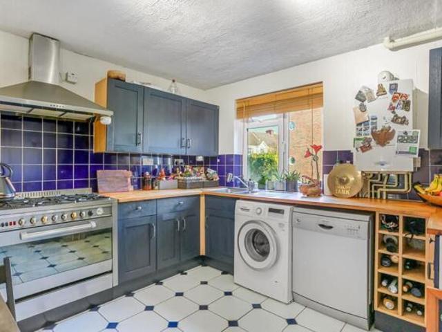 Apartment 2 Bedroom For Sale Hove Brighton And Hove 280000 ELS101674715