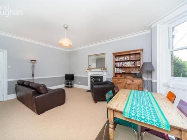 Apartment 2 Bedroom For Sale Hove Brighton And Hove 300000 ES98612274
