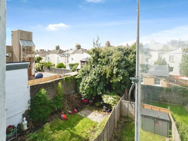 Apartment 2 Bedroom For Sale Hove Brighton And Hove 350000 ES98233277