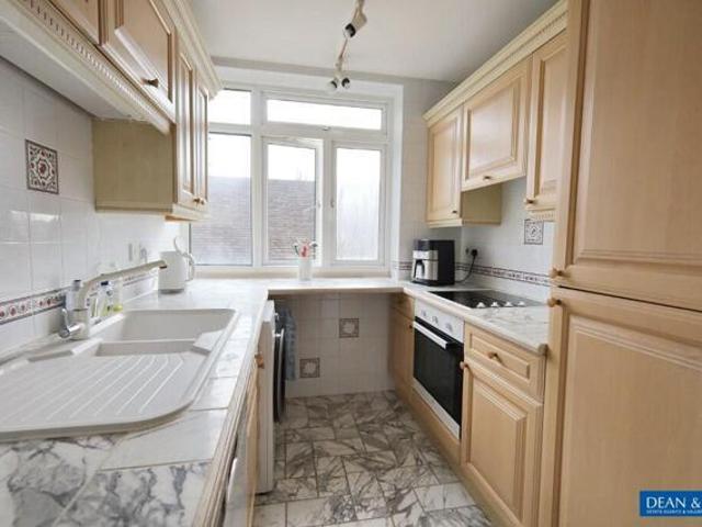 Apartment 2 Bedroom For Sale Hove Brighton And Hove 375000 ES98968891