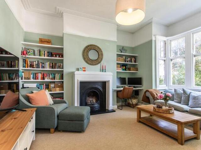 Apartment 2 Bedroom For Sale Hove Brighton And Hove 535000 ES99436903