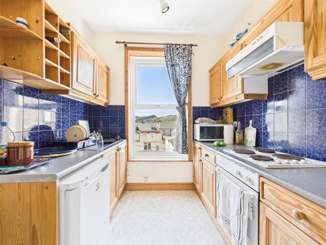 Apartment 2 Bedroom For Sale Ilfracombe Devon 140000 ES99344847