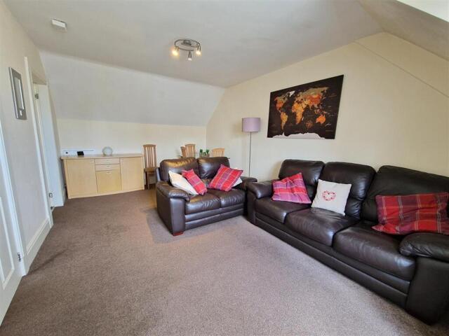 Apartment 2 Bedroom For Sale Innerbridge Street Innerbridge Street 144000 ES98834816