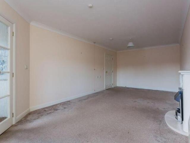 Apartment 2 Bedroom For Sale Inverclyde Inverclyde 135000 ES98903230