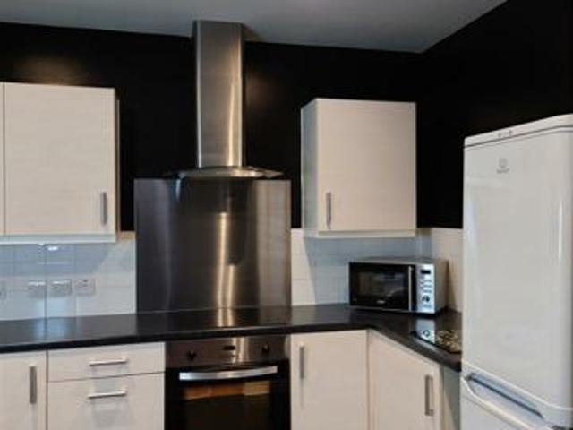 Apartment 2 Bedroom For Sale Ipswich Suffolk 62000 ELS98612112