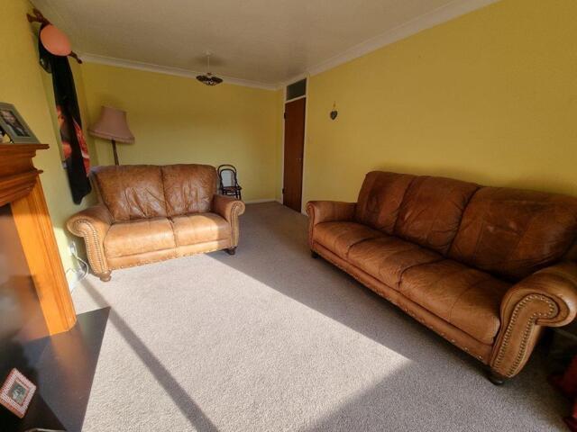 Apartment 2 Bedroom For Sale Ipswich Suffolk 120000 ES101277995