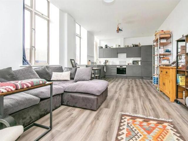 Apartment 2 Bedroom For Sale Ipswich Suffolk 170000 ES98903752