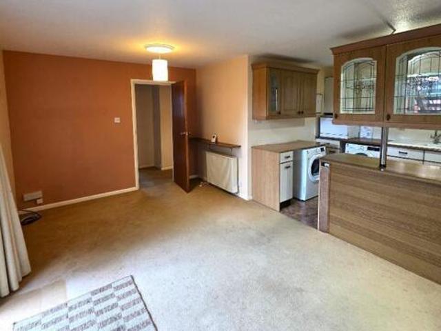 Apartment 2 Bedroom For Sale Isle Of Wight Isle Of Wight 175000 ES100023813