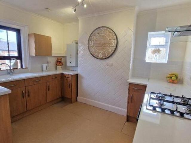Apartment 2 Bedroom For Sale Isle Of Wight Isle Of Wight 195000 ES101100079