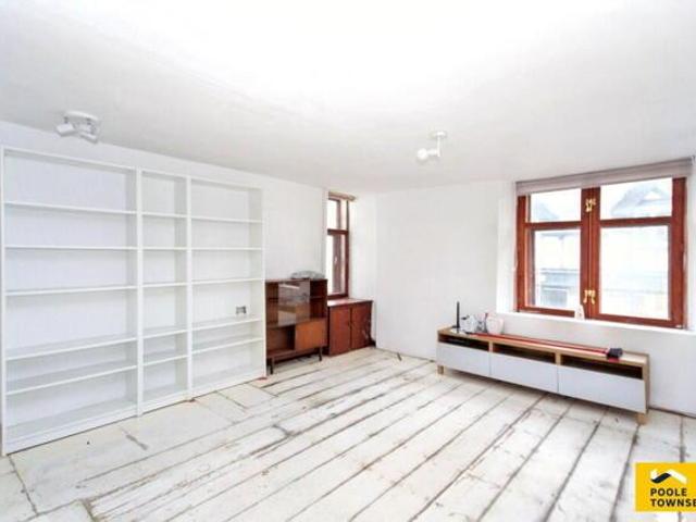 Apartment 2 Bedroom For Sale Kendal Cumbria 135000 ELS101168452