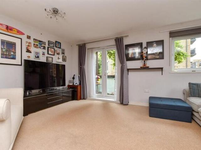 Apartment 2 Bedroom For Sale Kenley Great London 150000 ES98801019