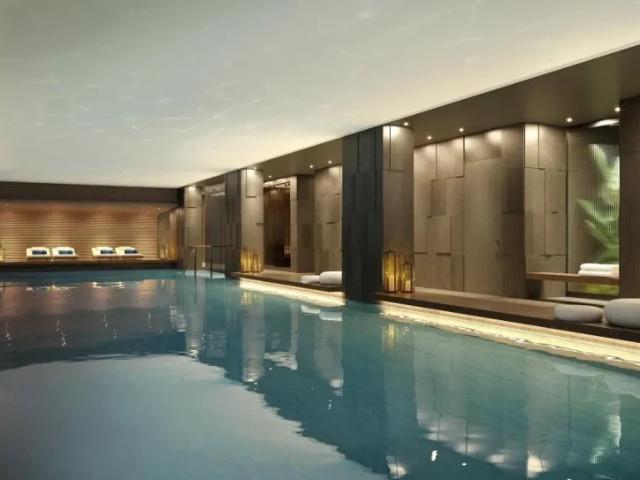 Apartment 2 Bedroom For Sale Kensington London 6250000 ES102596686