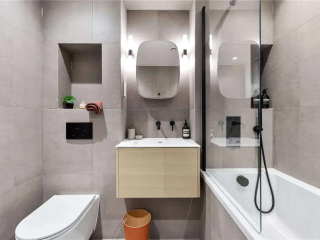 Apartment 2 Bedroom For Sale Kensington London 835000 ES102596569