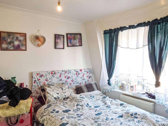 Apartment 2 Bedroom For Sale Kent Kent 110000 ELS99290171
