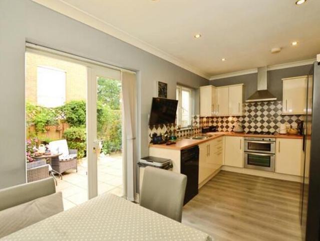 Apartment 2 Bedroom For Sale Kent Kent 230000 ELS99029546