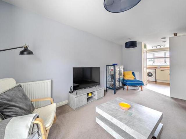 Apartment 2 Bedroom For Sale Kent Kent 235000 ES101025391