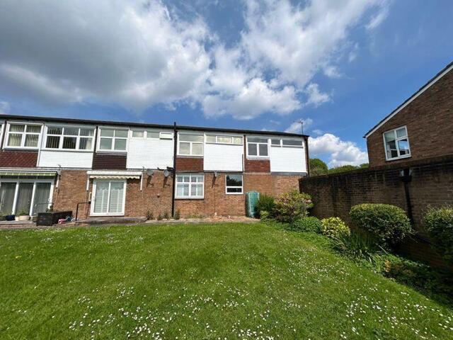Apartment 2 Bedroom For Sale Kent Kent 247500 ELS98718024