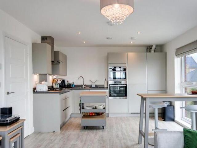 Apartment 2 Bedroom For Sale Kent Kent 280000 ES100503466