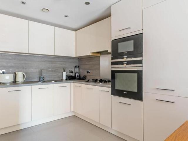Apartment 2 Bedroom For Sale Kent Kent 325000 ELS99808766