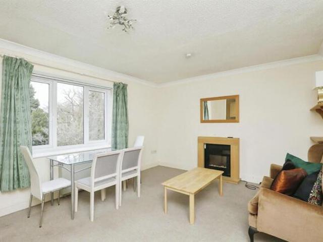 Apartment 2 Bedroom For Sale Keswick Cumbria 120000 ES98649365