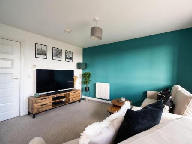 Apartment 2 Bedroom For Sale Kidlaw Close Kidlaw Close 235000 ELS101676762