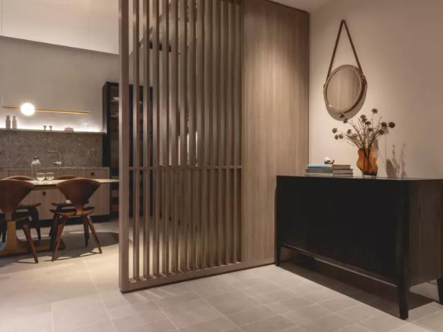 Apartment 2 Bedroom For Sale King's Cross London 1978000 ES93609720