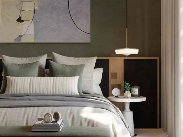 Apartment 2 Bedroom For Sale King's Cross London 1983750 ES93609727