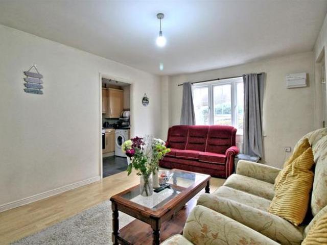 Apartment 2 Bedroom For Sale King's Lynn Norfolk 105000 ES98930254