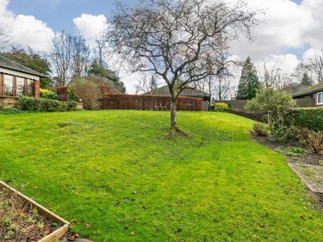 Apartment 2 Bedroom For Sale Kings Worthy Hampshire 325000 ELS100855088