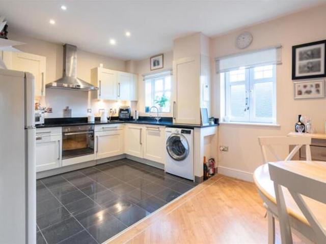 Apartment 2 Bedroom For Sale Knowle Knowle 325000 ES99952122