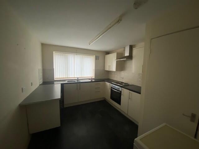 Apartment 2 Bedroom For Sale Knowsley Merseyside 69000 ES100024258