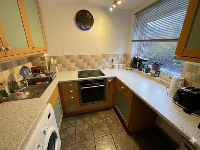 Apartment 2 Bedroom For Sale Luton Luton 140000 ELS99345157