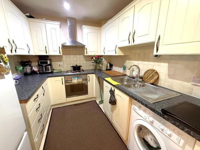 Apartment 2 Bedroom For Sale Luton Luton 175000 ELS98577948