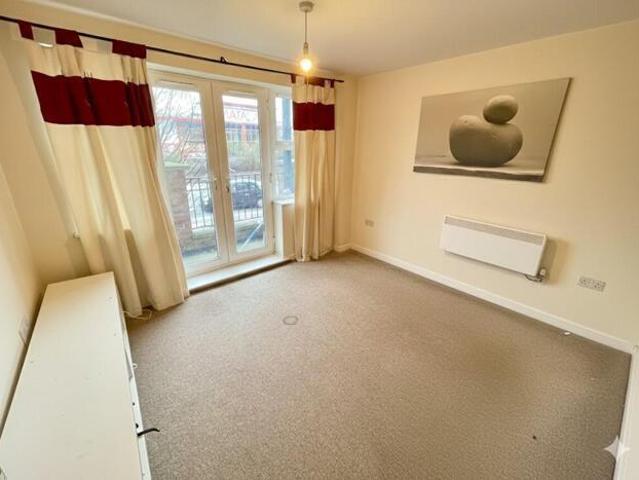Apartment 2 Bedroom For Sale Luton Luton 175000 ES100503376