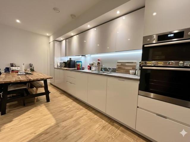 Apartment 2 Bedroom For Sale Luton Luton 260000 ES101316239