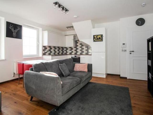 Apartment 2 Bedroom For Sale Luton Luton 230000 ELS98903694