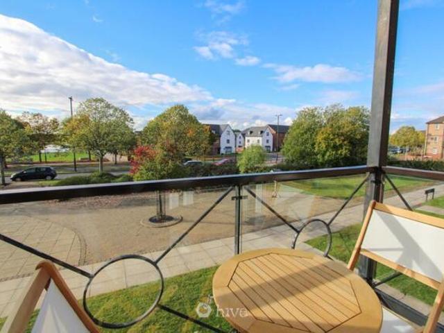 Apartment 2 Bedroom For Sale Lakeside Doncaster 150000 ES99895340