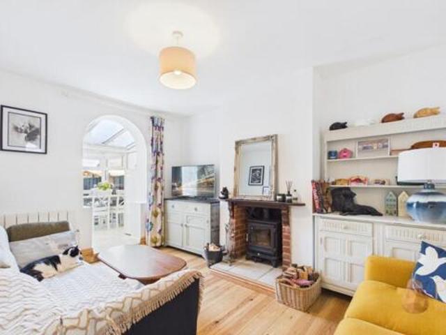 Apartment 2 Bedroom For Sale Lancing West Sussex 269000 ELS101200121