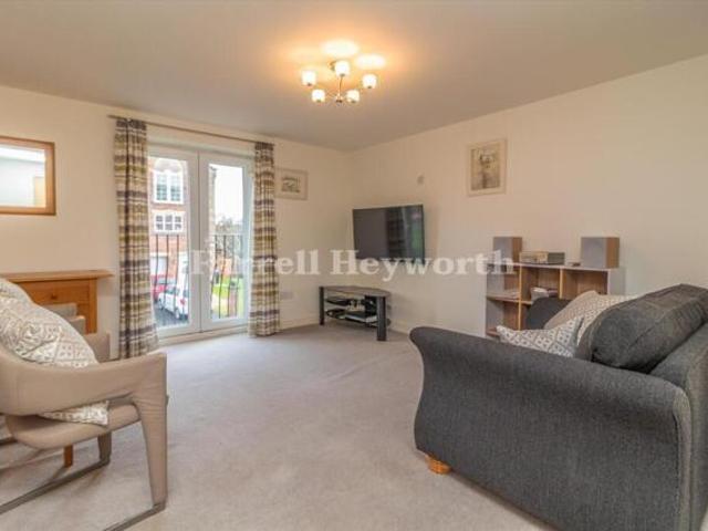 Apartment 2 Bedroom For Sale Lancs Lancashire 100000 ES98612178