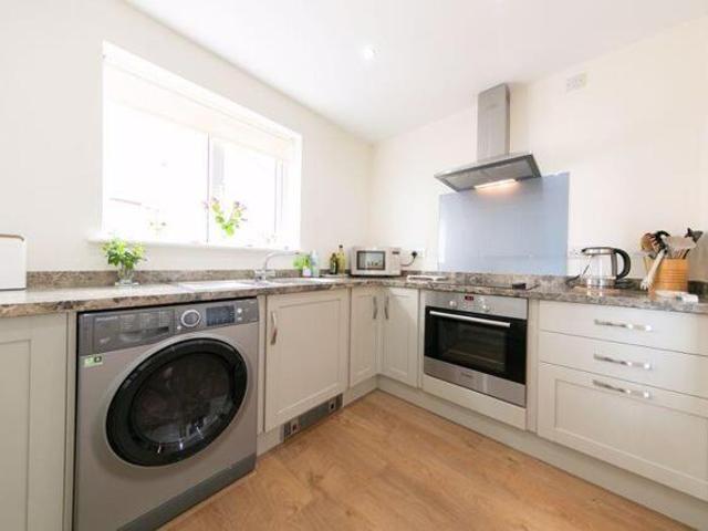 Apartment 2 Bedroom For Sale Lancs Lancashire 125000 ES98834800
